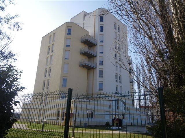 Brou sur Chantereine