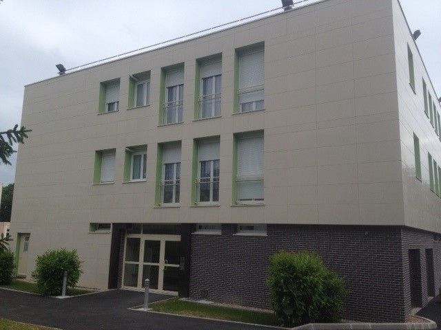 Les Tournelles, Ch.Gaillard, Gambetta