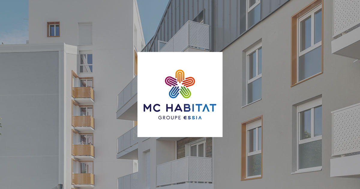 Louer un logement en Seine et Marne avec MC Habitat